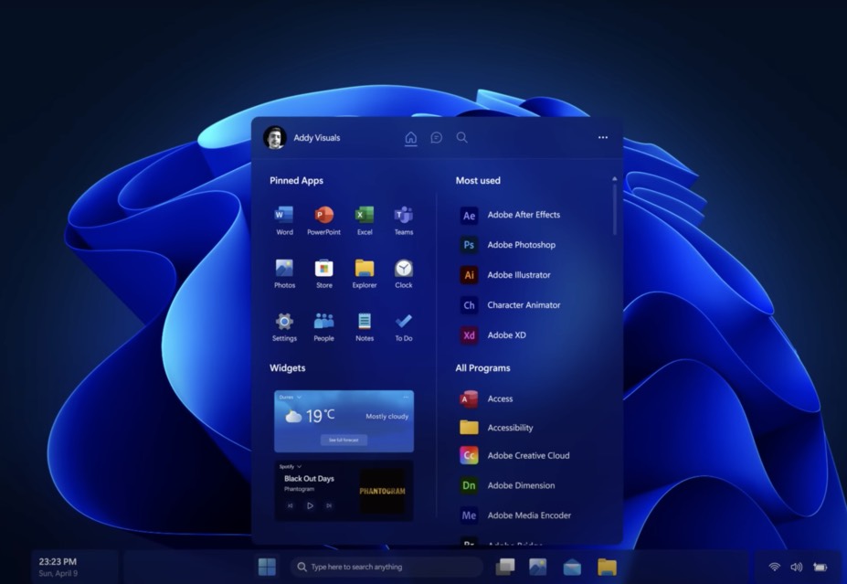 Licenze Windows 12 ️ Acquista a buon mercato su Revolution Soft